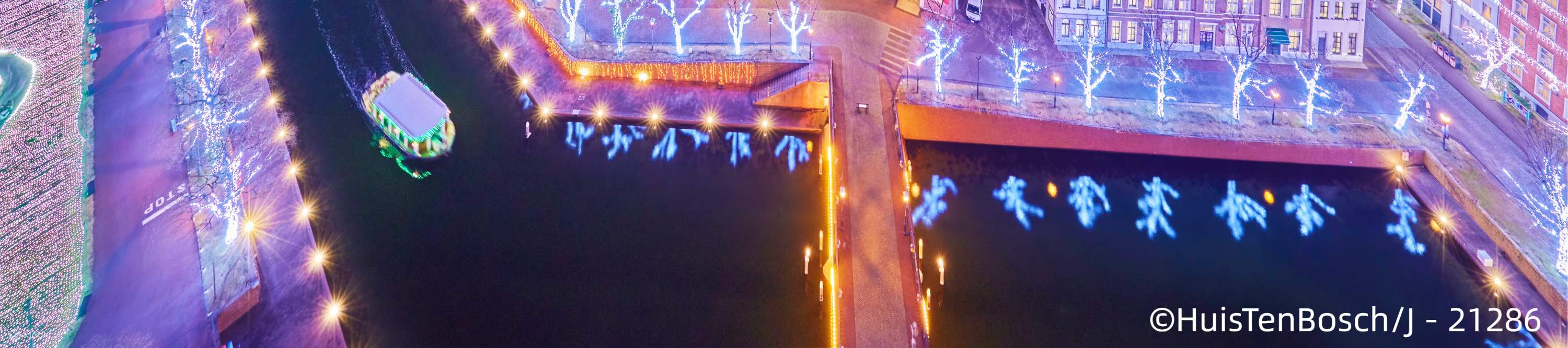 One-day tour to Yutoku Inari Shrine & Nagasaki Atomic Bomb Museum ...