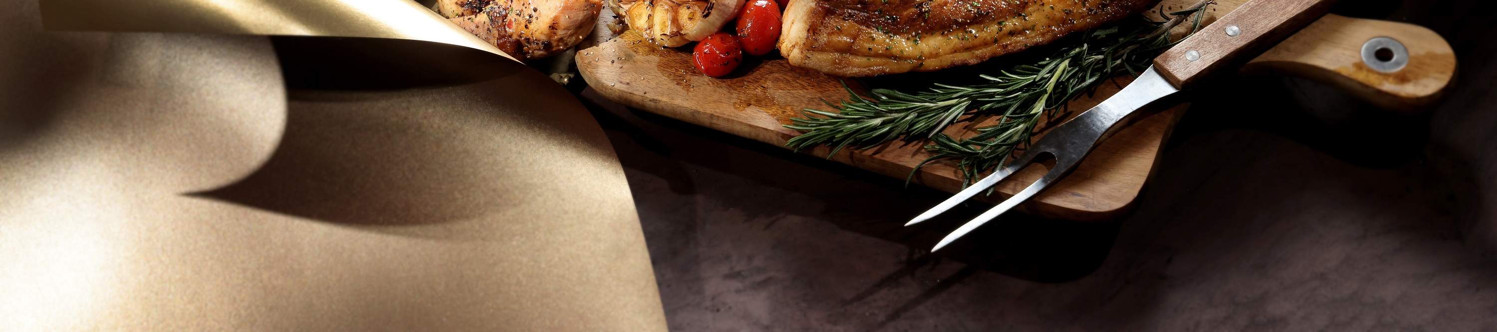 Order Garden Café, Conrad Hong Kong Buffet and enjoy special offers ...