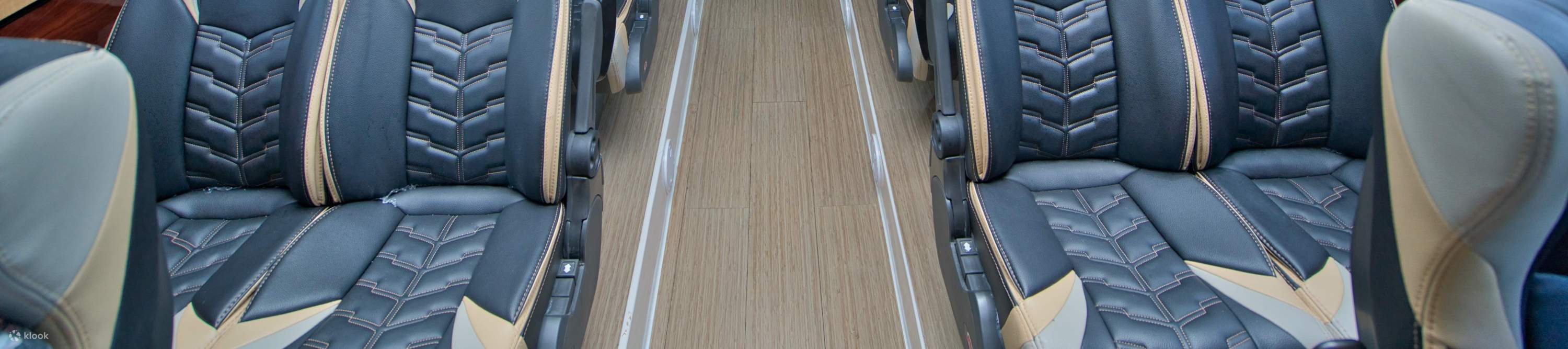 Lawatan Bot Laju Setengah Hari Komodo dari Labuan Bajo - Klook Amerika ...