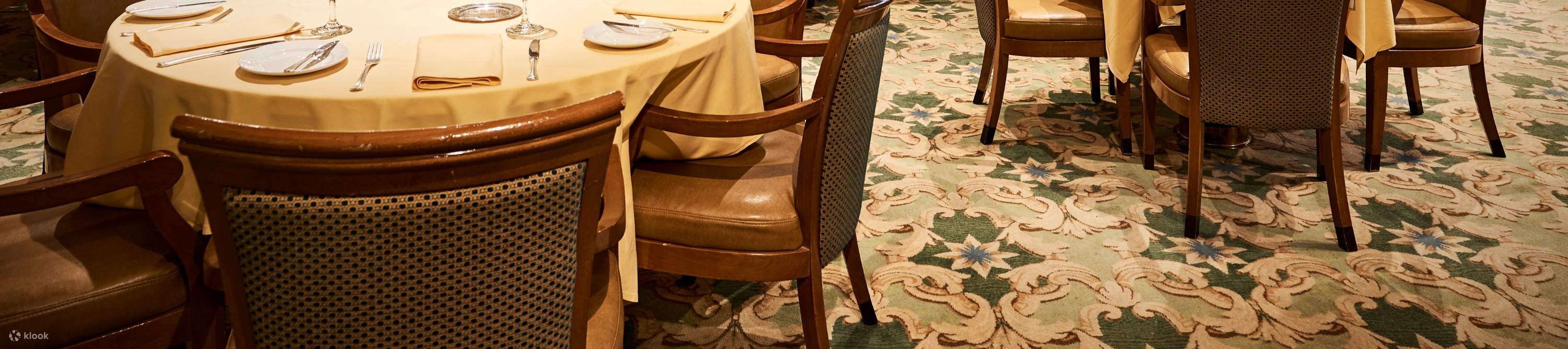 Diamond Princess 6 Nights Kyushu & Korea Cruise by Princess Cruise ...