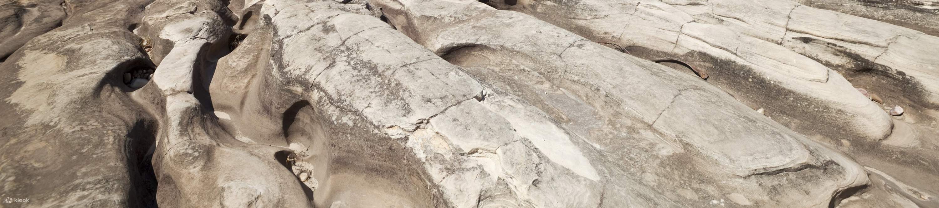 Bungle Bungle Explorer Tour from Broome - Klook États-Unis