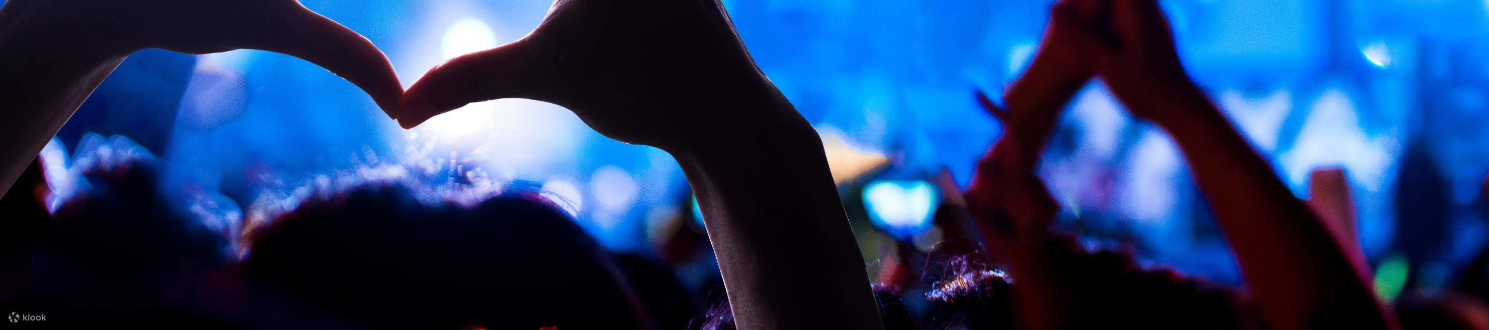 Taylor Swift | The Eras Tour in London - Klook