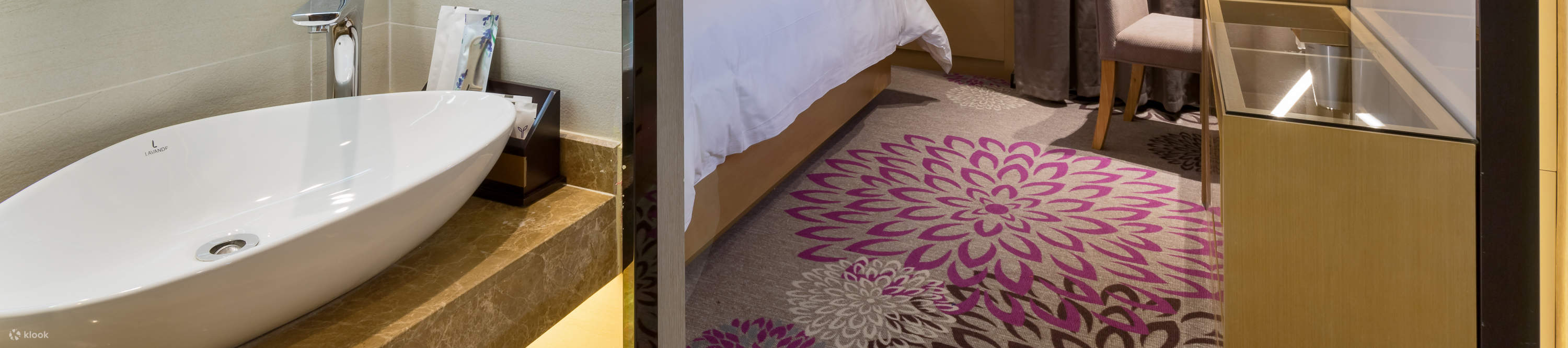 Guangzhou Sunac Snow Park Admission Ticket, China - Klook Singapore