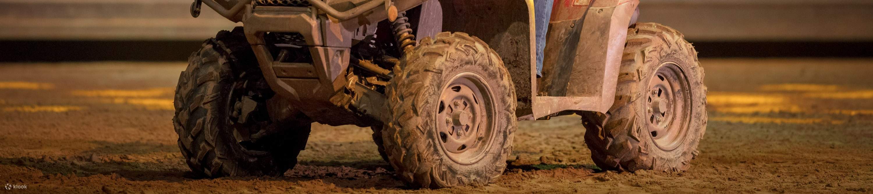 Australian Outback Spectacular Ticket - Klook Australia