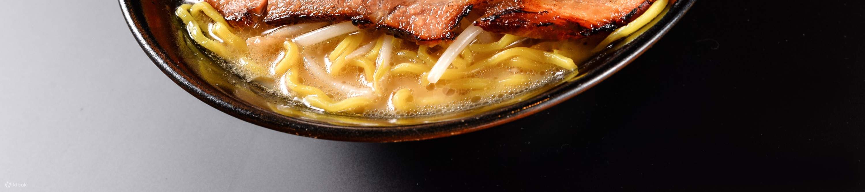 Furusato Matsuri Tokyo 2019 in Tokyo Dome - Klook