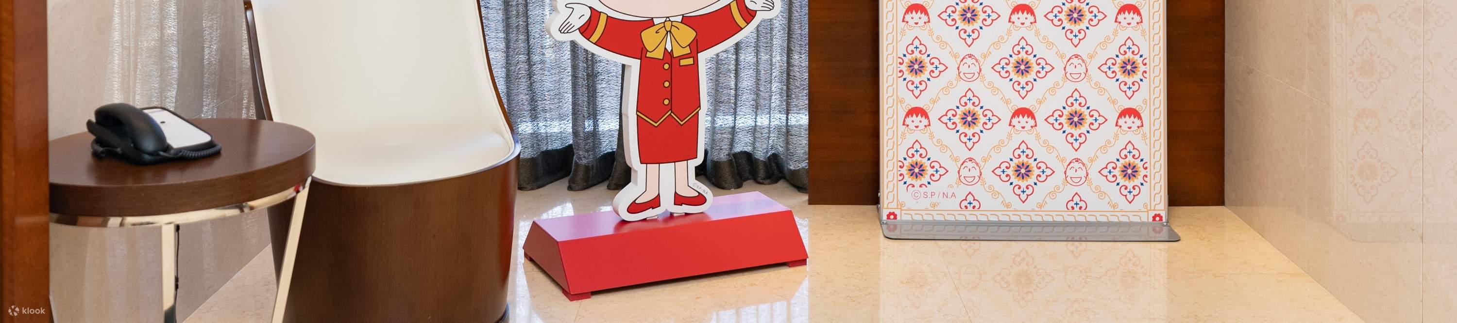 Deluxe Staycation at Hyatt Regency Hong Kong with HKD1,000 Credits and ...