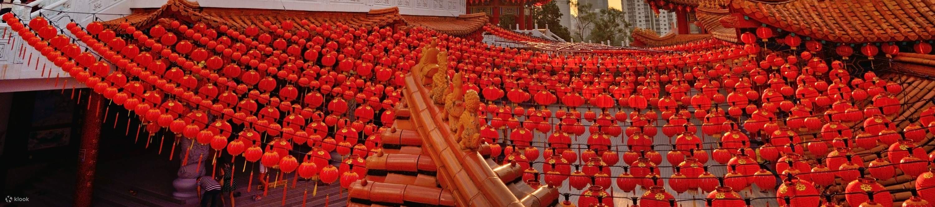 Explore Kuala Lumpur's Majesty: City Discovery with Twin Tower Entry ...