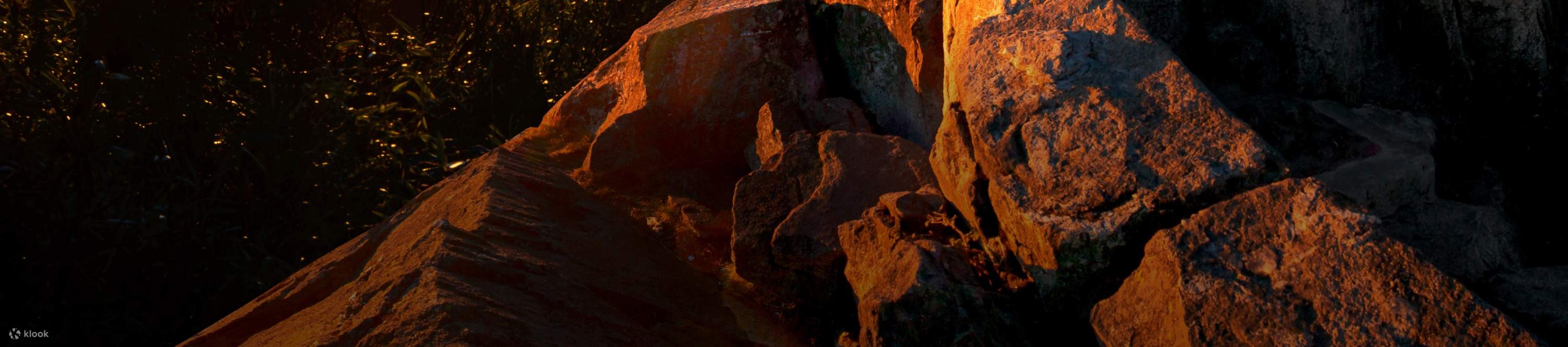 Sun World Fansipan Legend Ticket - Klook