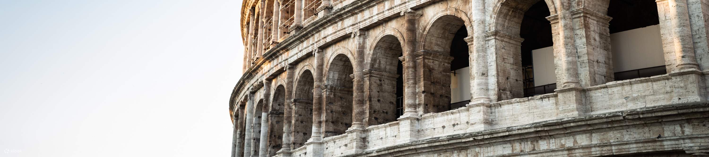 Skip the line: The Colosseum, Roman Forum & Palatine Hill Experience ... Skip the line: The Colosseum, Roman Forum & Palatine Hill Experience ...