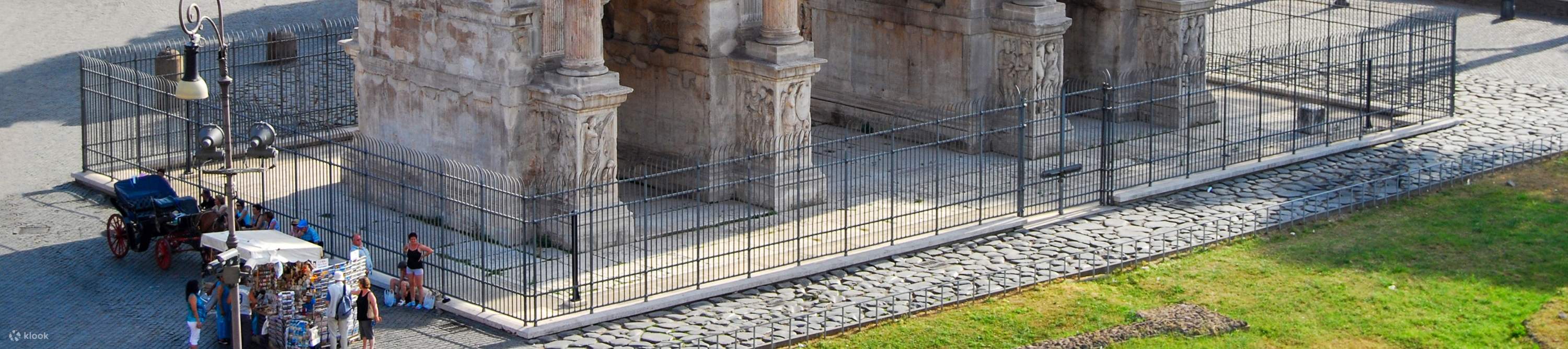 Skip the line: The Colosseum, Roman Forum & Palatine Hill Experience ... Skip the line: The Colosseum, Roman Forum & Palatine Hill Experience ...