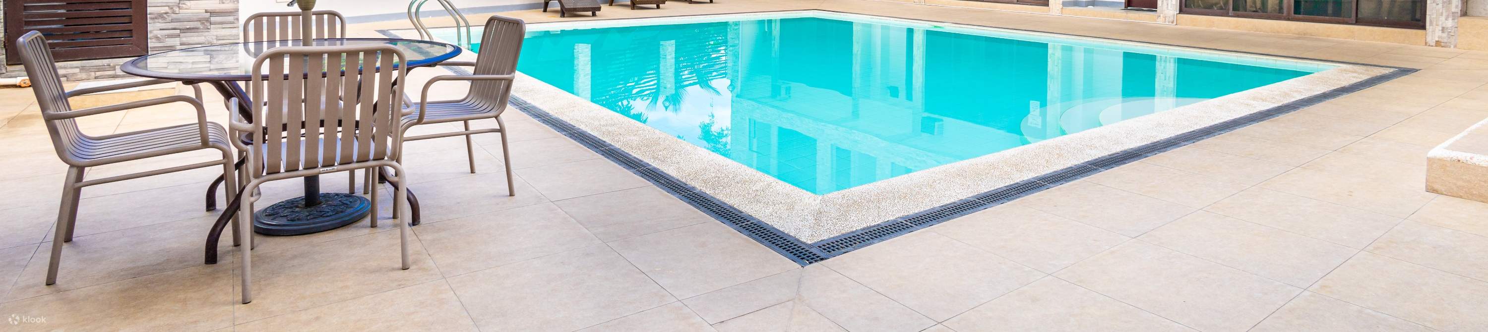 Jewel Palace Hot Spring Resort in Laguna - Klook