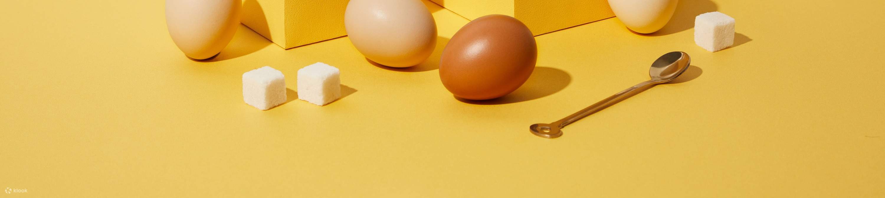 Hanjinpopo in Tainan - Klook United States