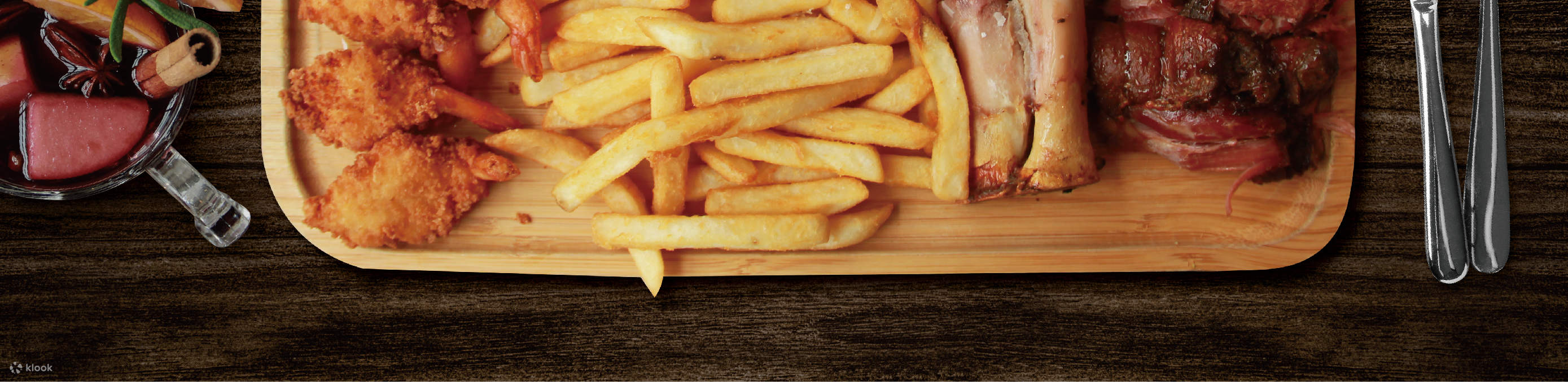 [Yilan Parent-child DIY] Super Cheese Baking Workshop Cheese Cuisine ...