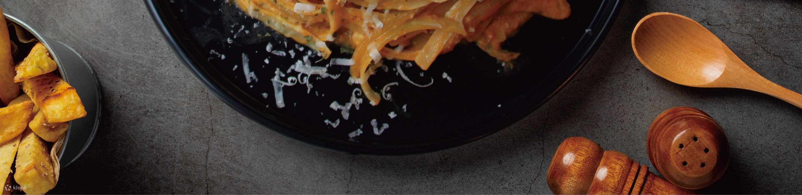 [Yilan Parent-child DIY] Super Cheese Baking Workshop Cheese Cuisine ...