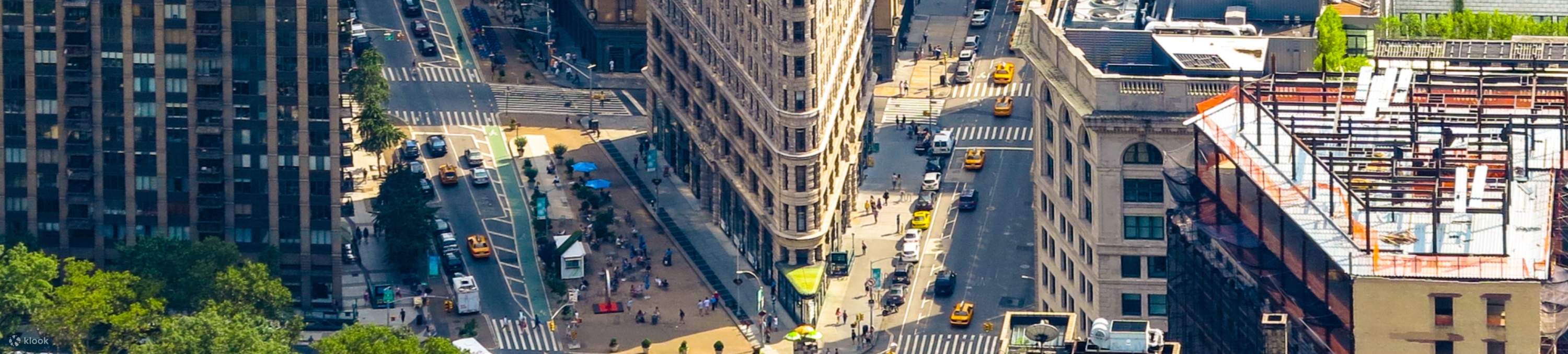 Explore 9/11 Ground Zero and Manhattan: Guided Walking Tour in New York ...