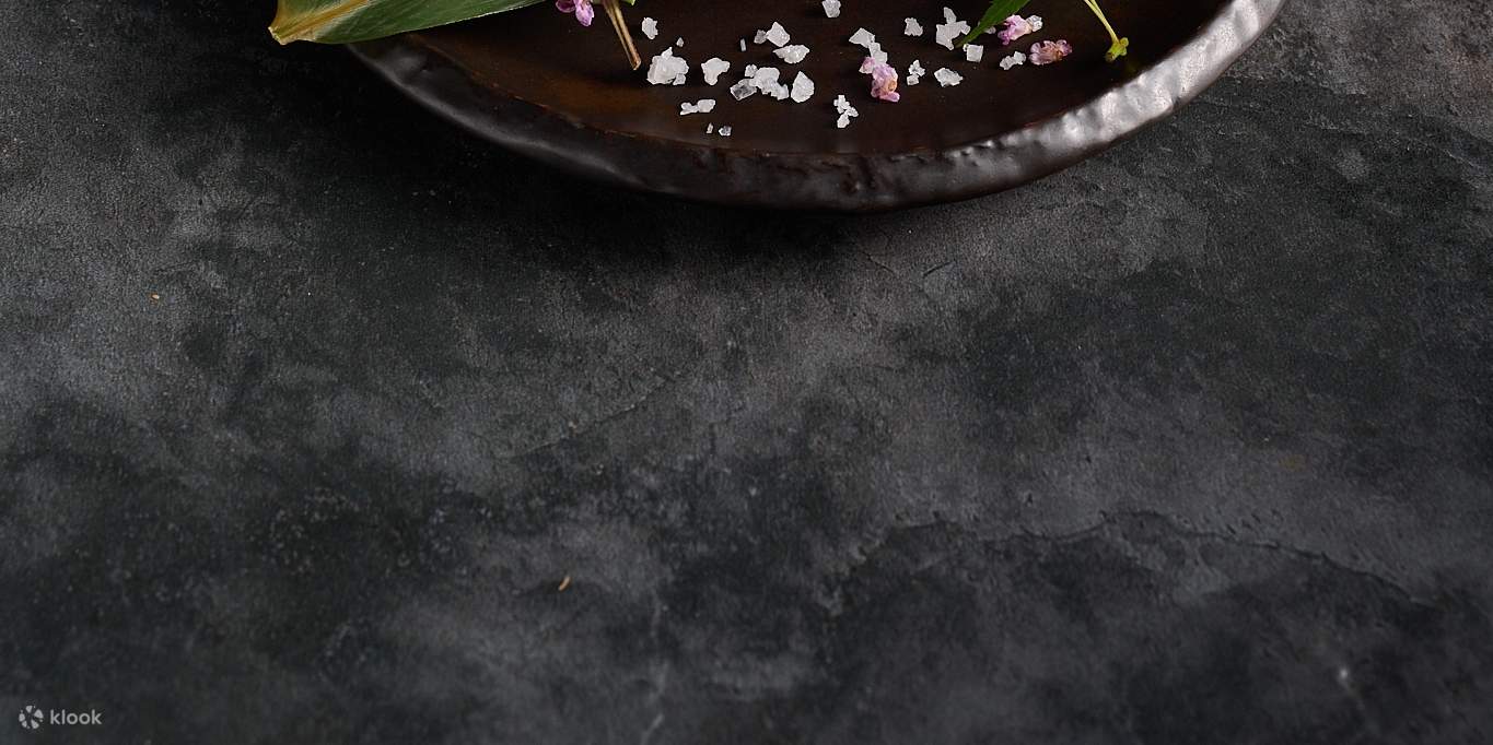 Klook Exclusive at Tora Yakiniku in Bangkok - Klook Australia