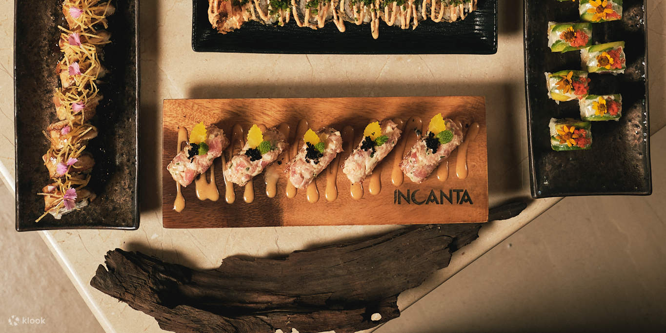 Incanta Cave Bar & Restaurant – Chill Vibes, Brunch & Nightlife in ...