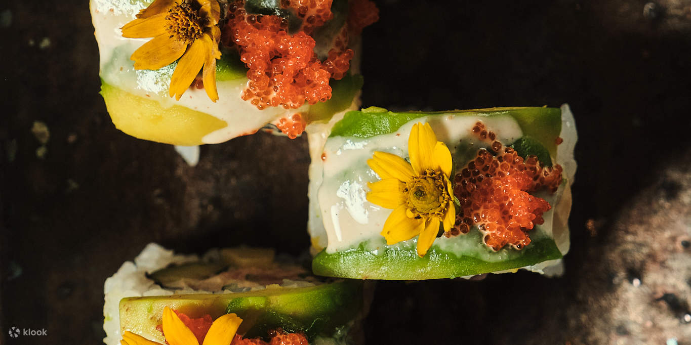 Incanta Cave Bar & Restaurant – Chill Vibes, Brunch & Nightlife in ...