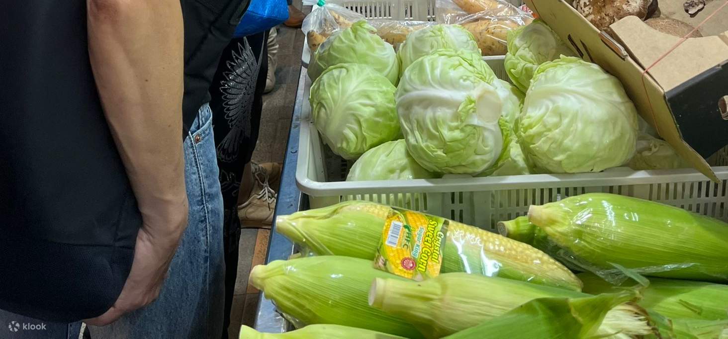 Learn about zero food waste and ensure food sustainability with Zero to ...