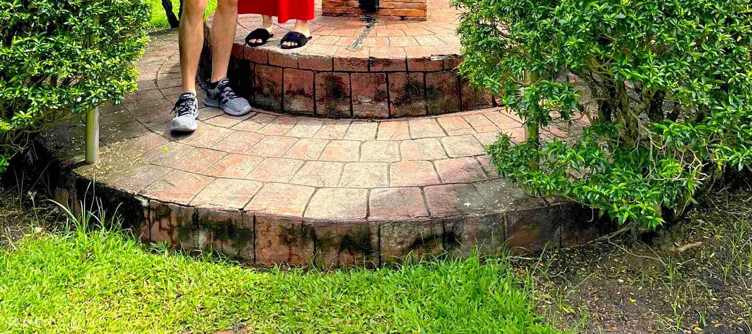 Bacolod, Silay, and Talisay Day Tour - Klook