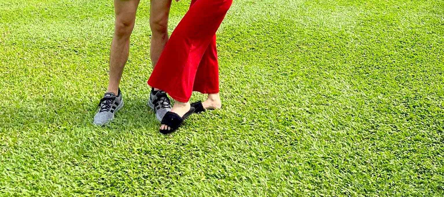 Bacolod, Silay, and Talisay Day Tour - Klook United States