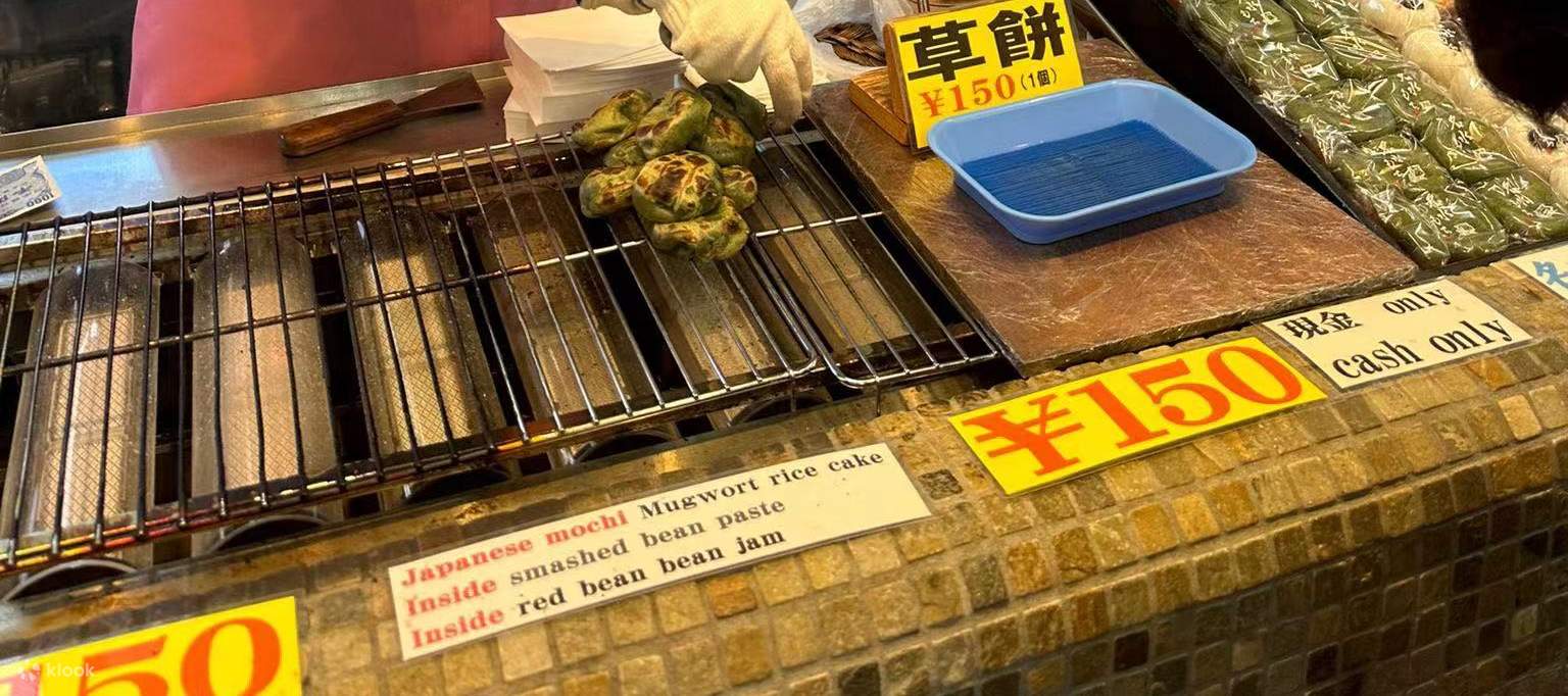 Tur Bus Gunung Fuji, Taman Arakurayama, Oshino Hakkai, dan Kawaguchiko ...