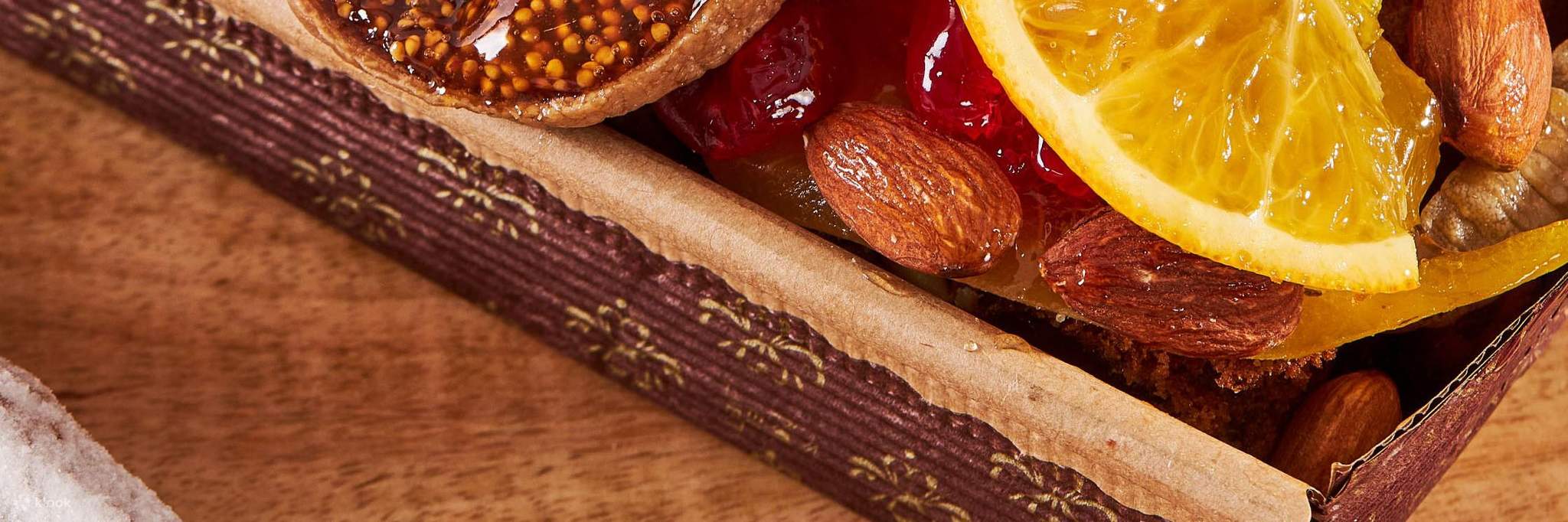 The Rain Tree Cafe, The Plaza Athenee Hotel Bangkok - Klook