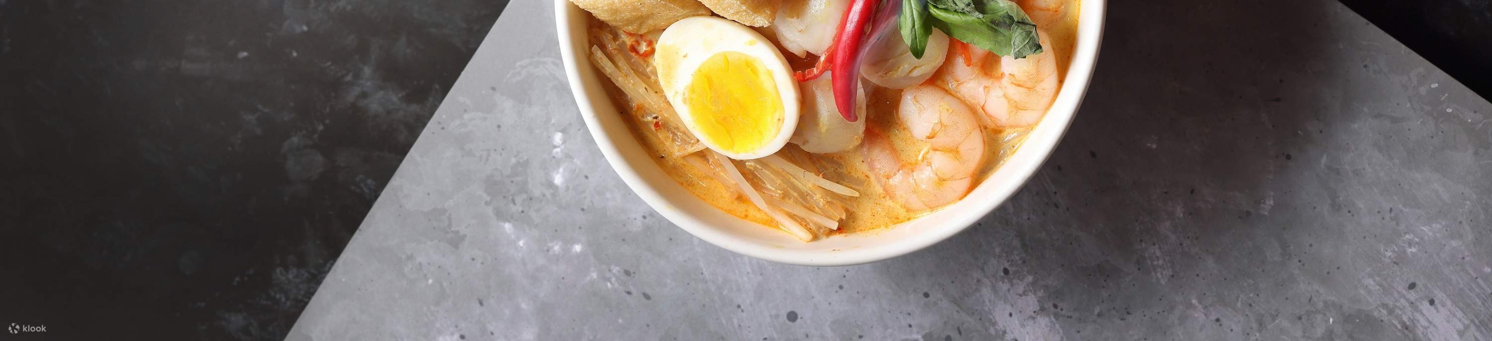 Order Garden Café, Conrad Hong Kong Buffet and enjoy special offers ...