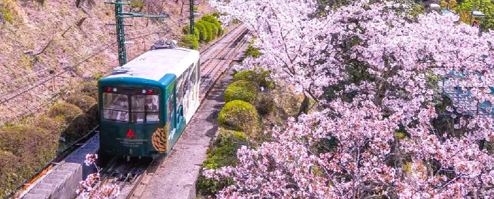 Kyoto Amanohashidate & Ine Funaya & Kyoto Gassho Village Miyama ...