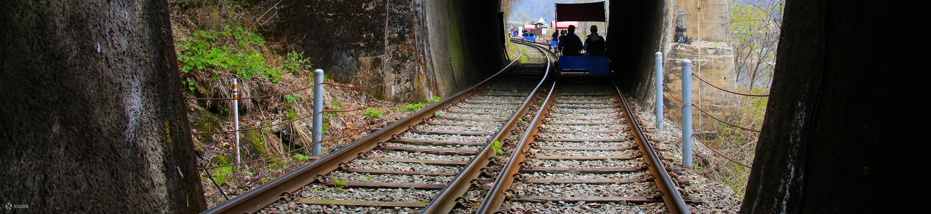 LEGOLAND & Nami Island Tour - Klook United States