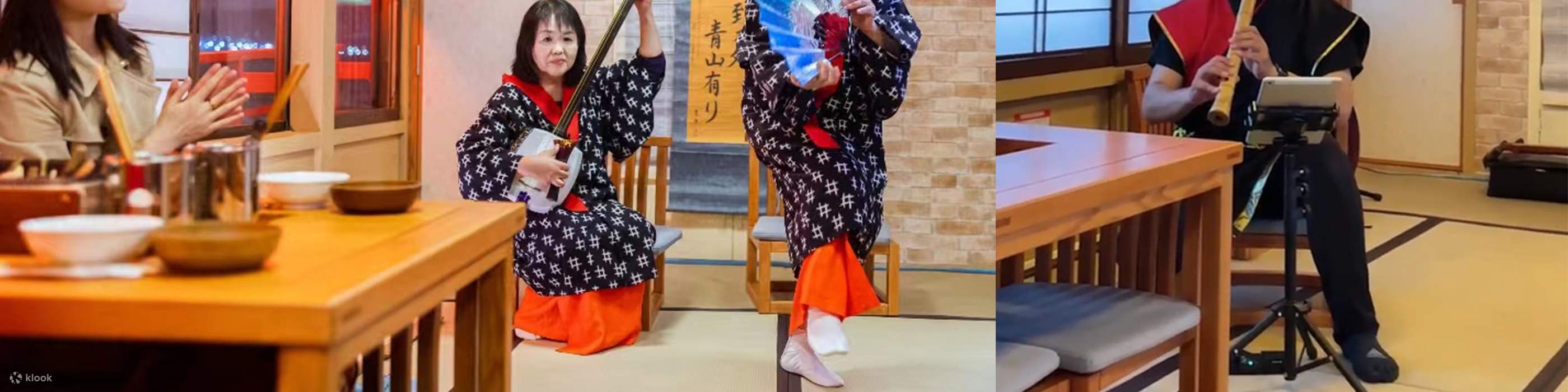 Tokyo-Yakatabune Night Tour Tokyo Bay Experience-(Including Japanese ...