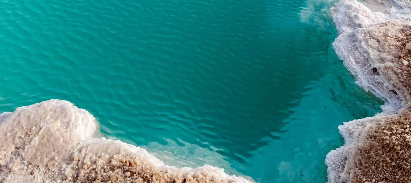 4-Day Siwa Oasis Adventure from Cairo - Klook