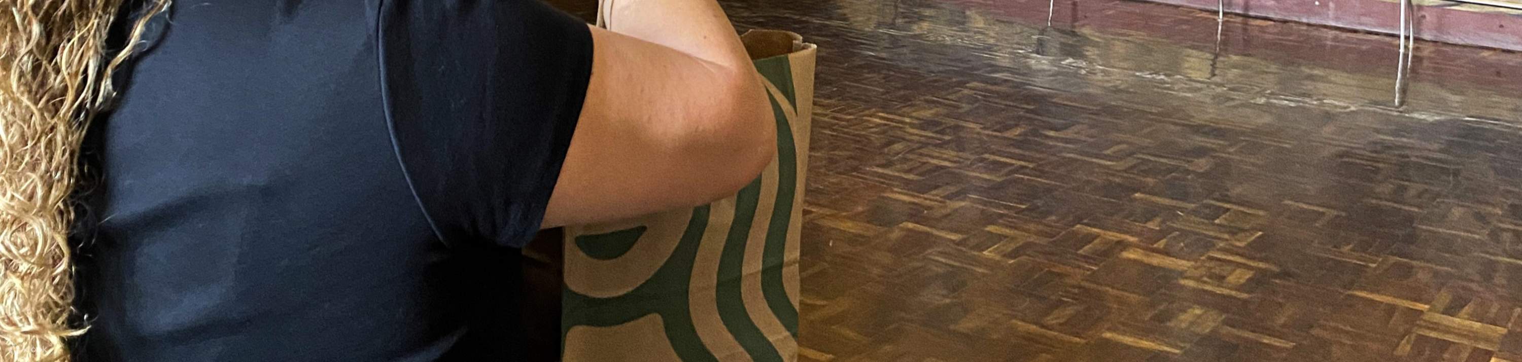 Skip-the-line ticket to Chapultepec Castle - Klook