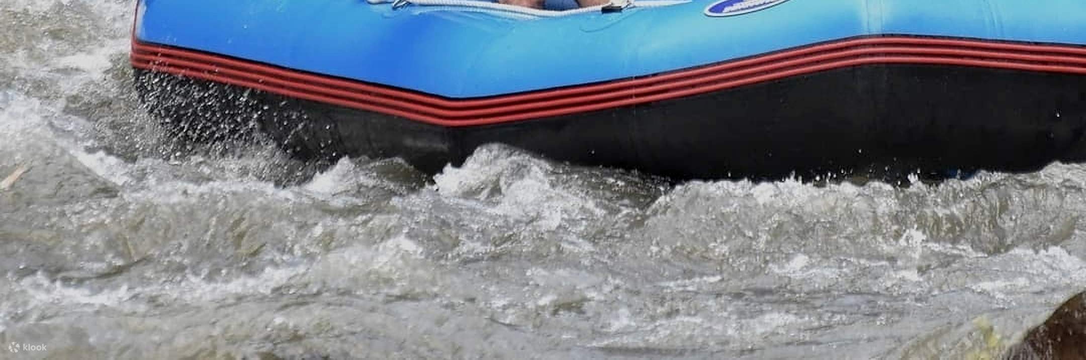 Muslim Friendly Mount Batur Trekking Private Day Trekking Tour from ...