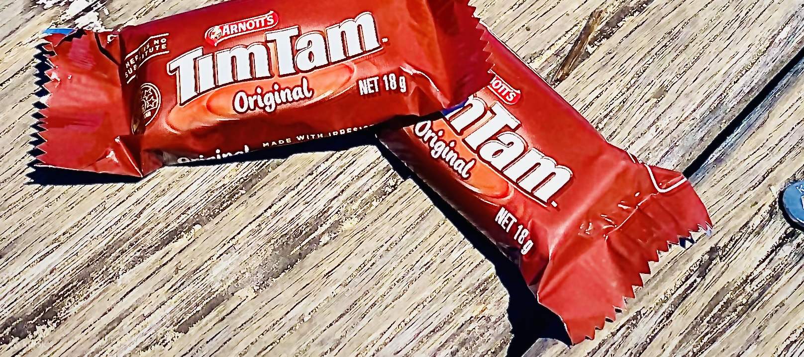 Chef-Led Sydney Beaches and Aussie Food Experience - Klook