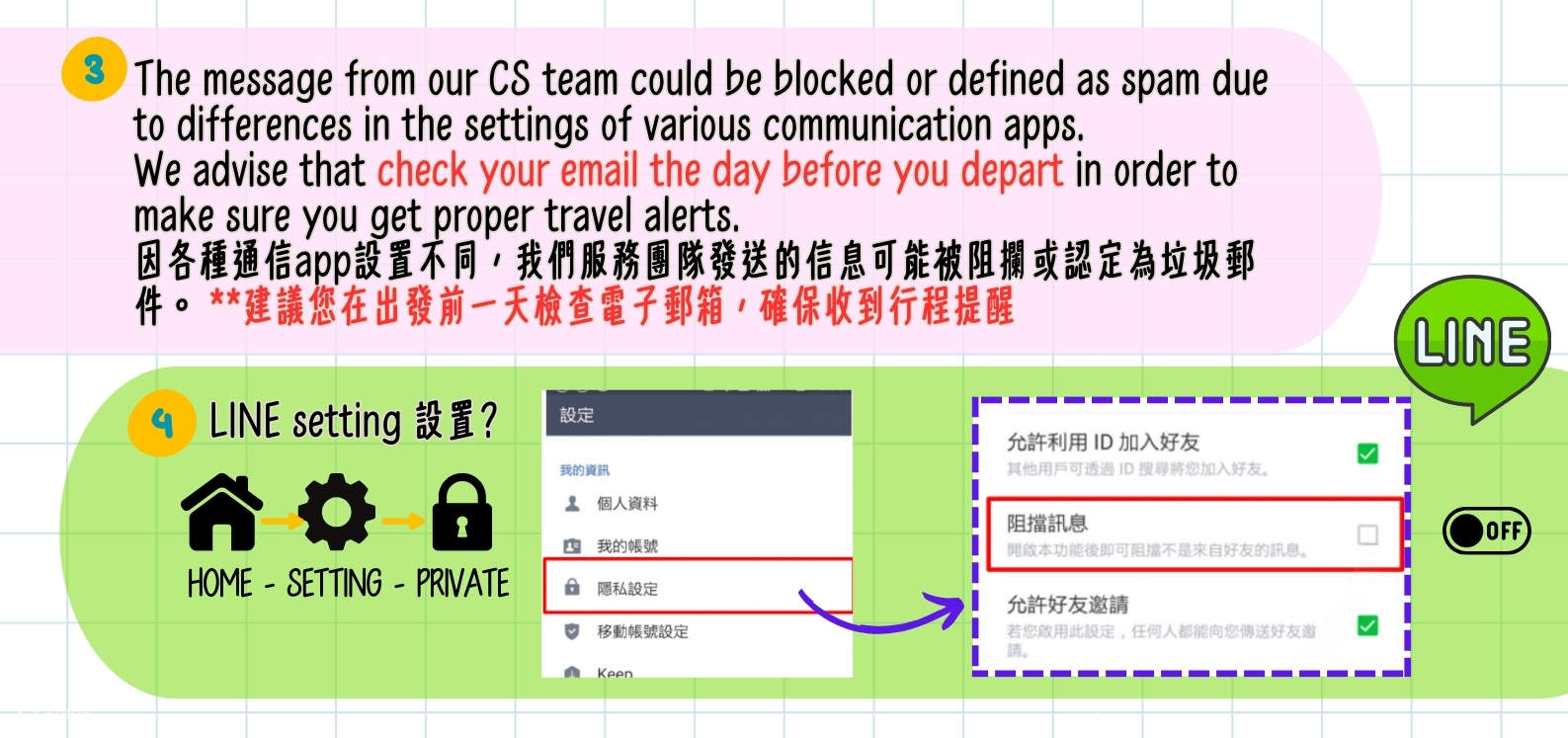 Seoraksan National Park with Cable Car Day Tour from Seoul - Klook