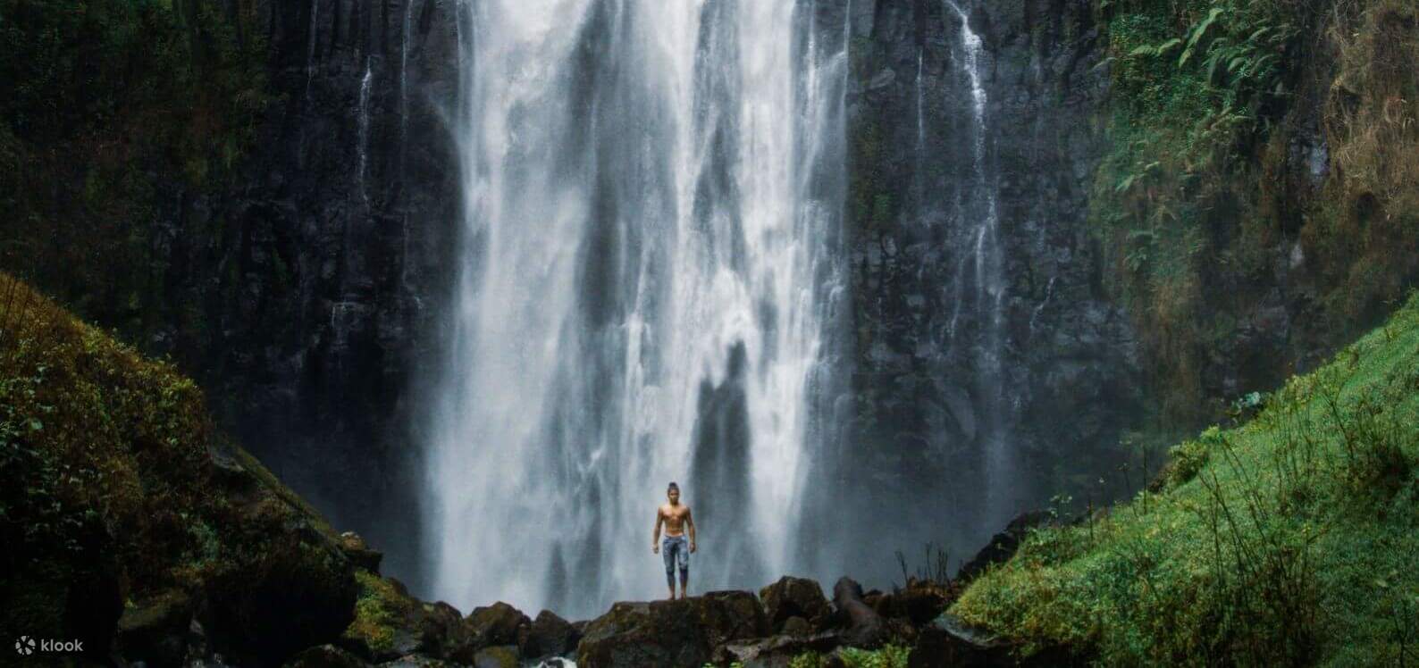 Materuni Waterfall and Coffee Tour - Klook