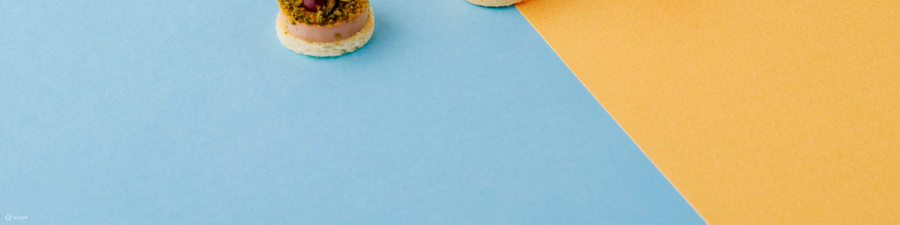 【Hotel Dining Offers 2024】The Murray Dining Offers｜Popinjays ...