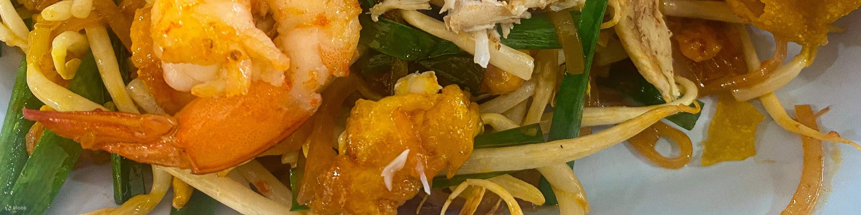 Akuarium Rayong dan Pantai Suan Son Perjalanan Satu Hari dari Pattaya ...