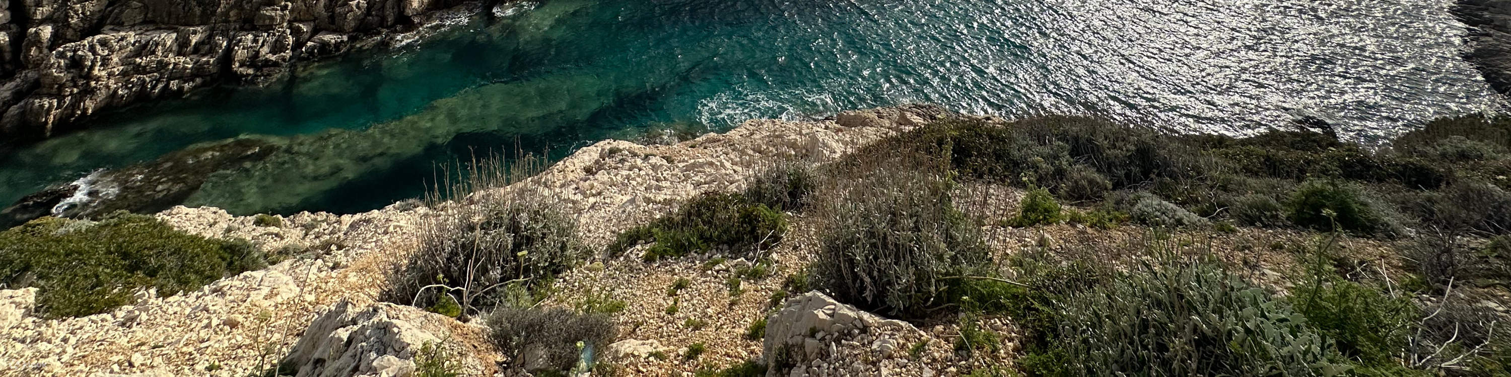 Explore Zakynthos with our Premium 4x4 Sunset Escape - Klook