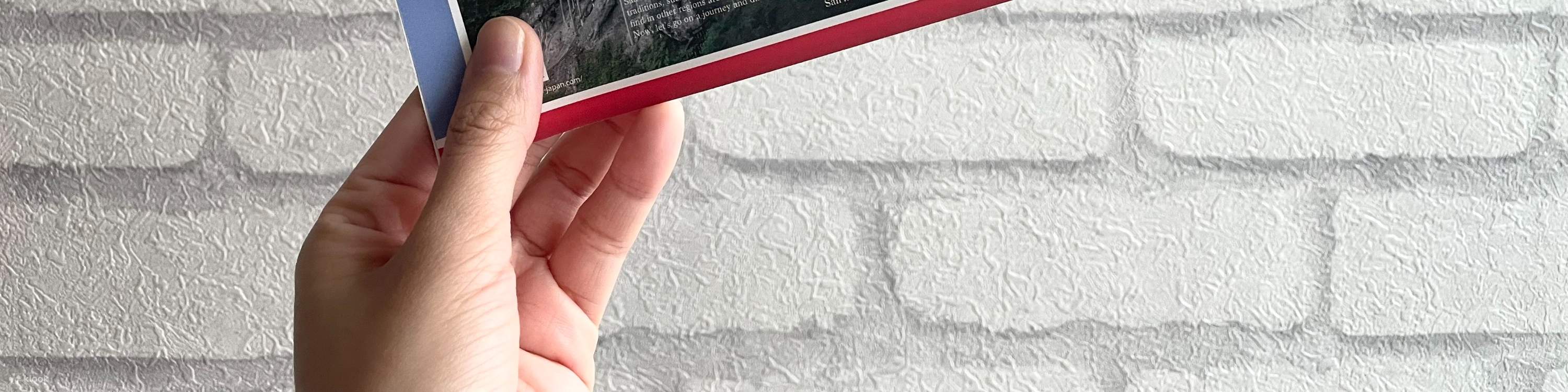 Buy Whole 7, 14 & 21 Days Japan Rail Pass Online - Explore Japan by ...