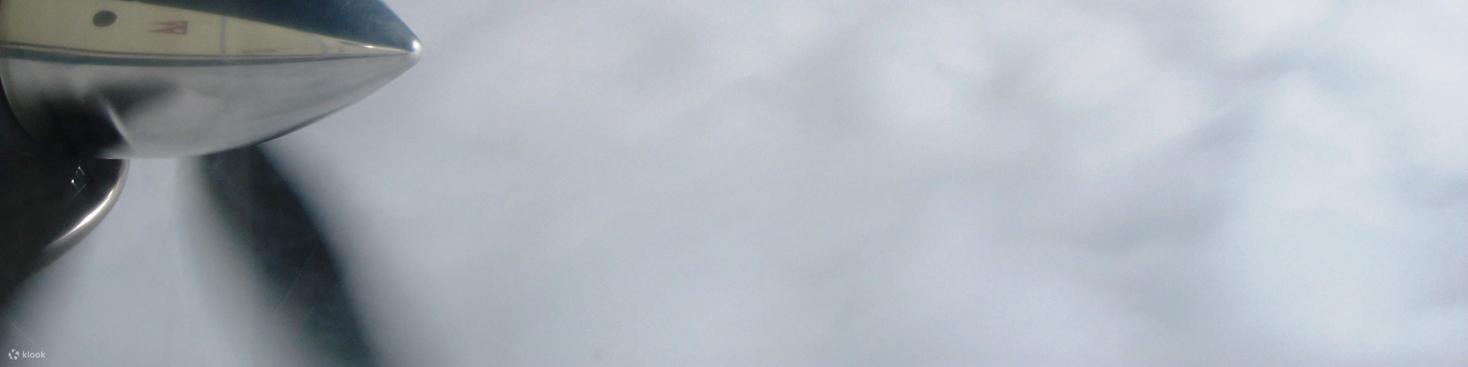 Experience the Majestic Everest with a Breathtaking Mountain Flight ...