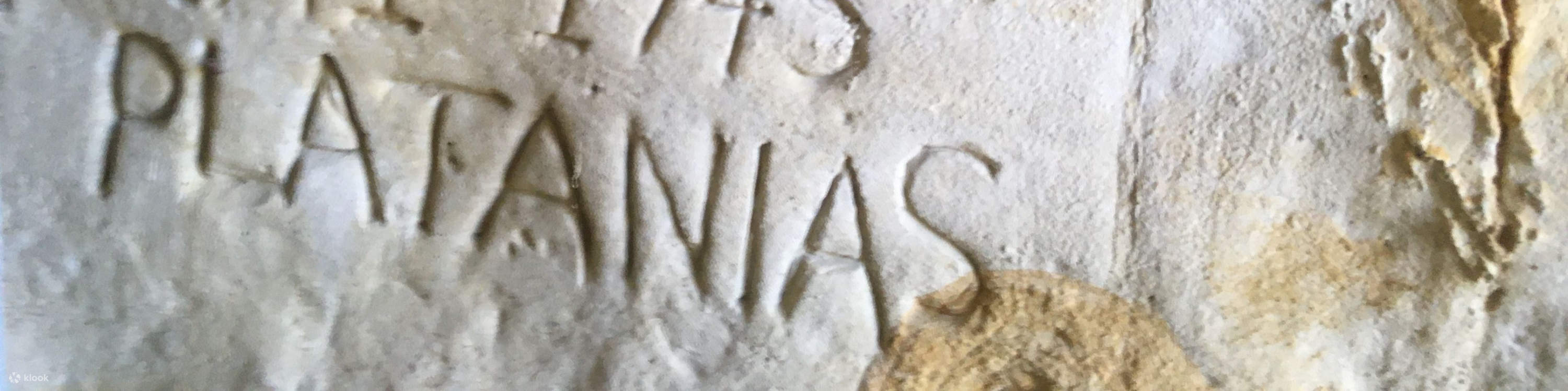 Explore the Battle of Crete on a Private Chania Tour - World War II ...