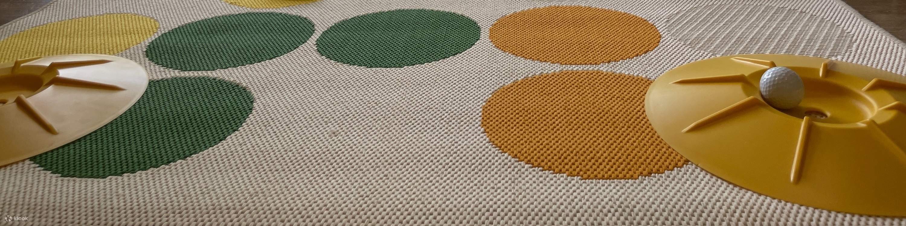 烏來足立司拉 SLA ULAY 溫泉會館 - 景觀湯屋泡湯(需事先預約) - Klook 客路