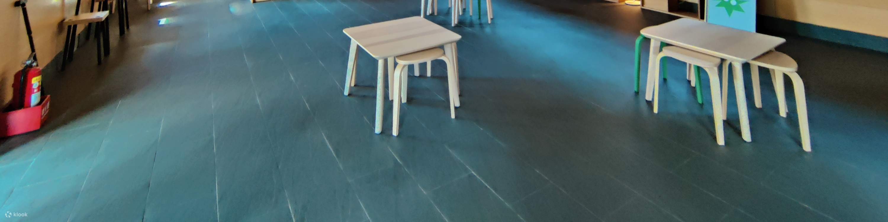 Cingjing Farm 2 & 3 Days Tour (Departing from Taichung) - Klook Australia