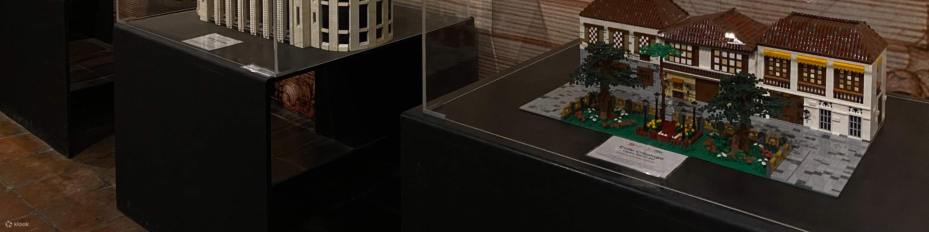 Fort Santiago Ticket in Intramuros Manila - Klook Philippines