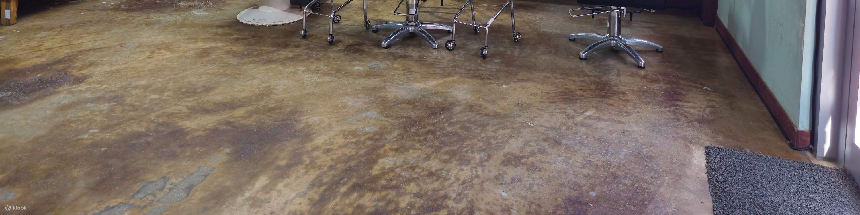 ARMY Must Visit BTS Tour in Seoul - Klook United States