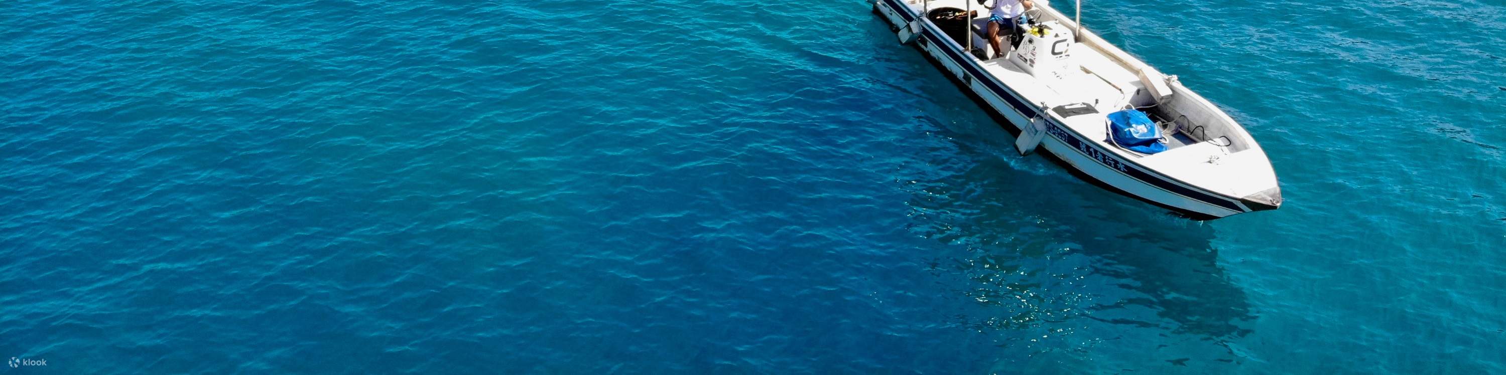 Yilan: Waterwalker - Wuyanjiao Blue Beer Sea Dragon Boat Board (Power ...