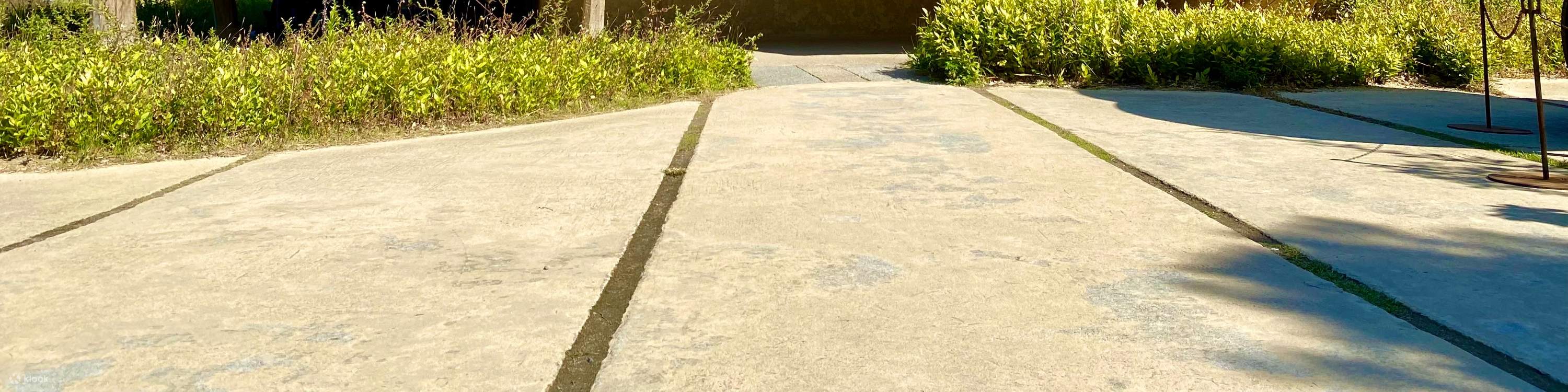 Tur Perjalanan Sehari Lembah Biwako "Danau Biwa" No. 1 di Jepang (dari ...