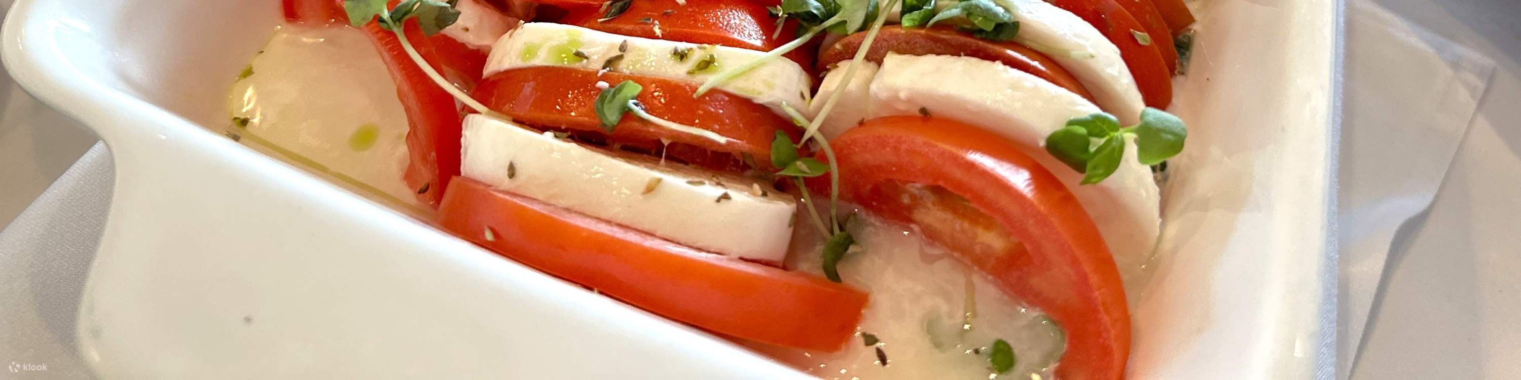 Spasso Italian Bar & Restaurant | Italian Sunday Brunch, HAPPY HOUR ...